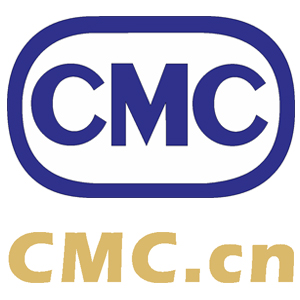 提示信息 - CMC 国际注册管理师 国际注册管理咨询师